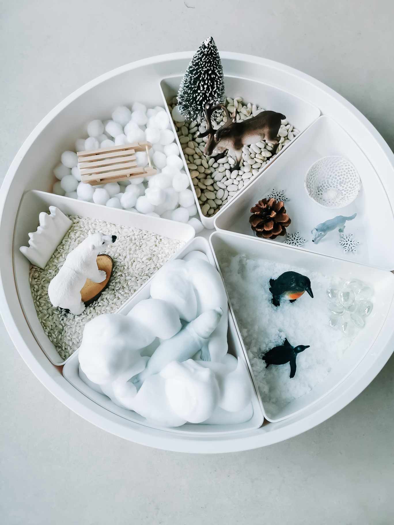 Pooldieren – Happy Plays Store