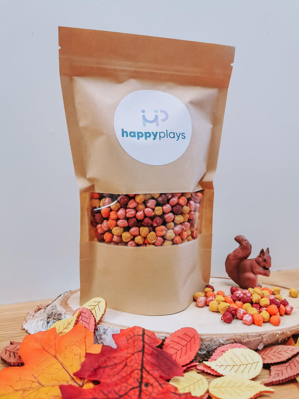 Seizoenen en feesten – Happy Plays Store