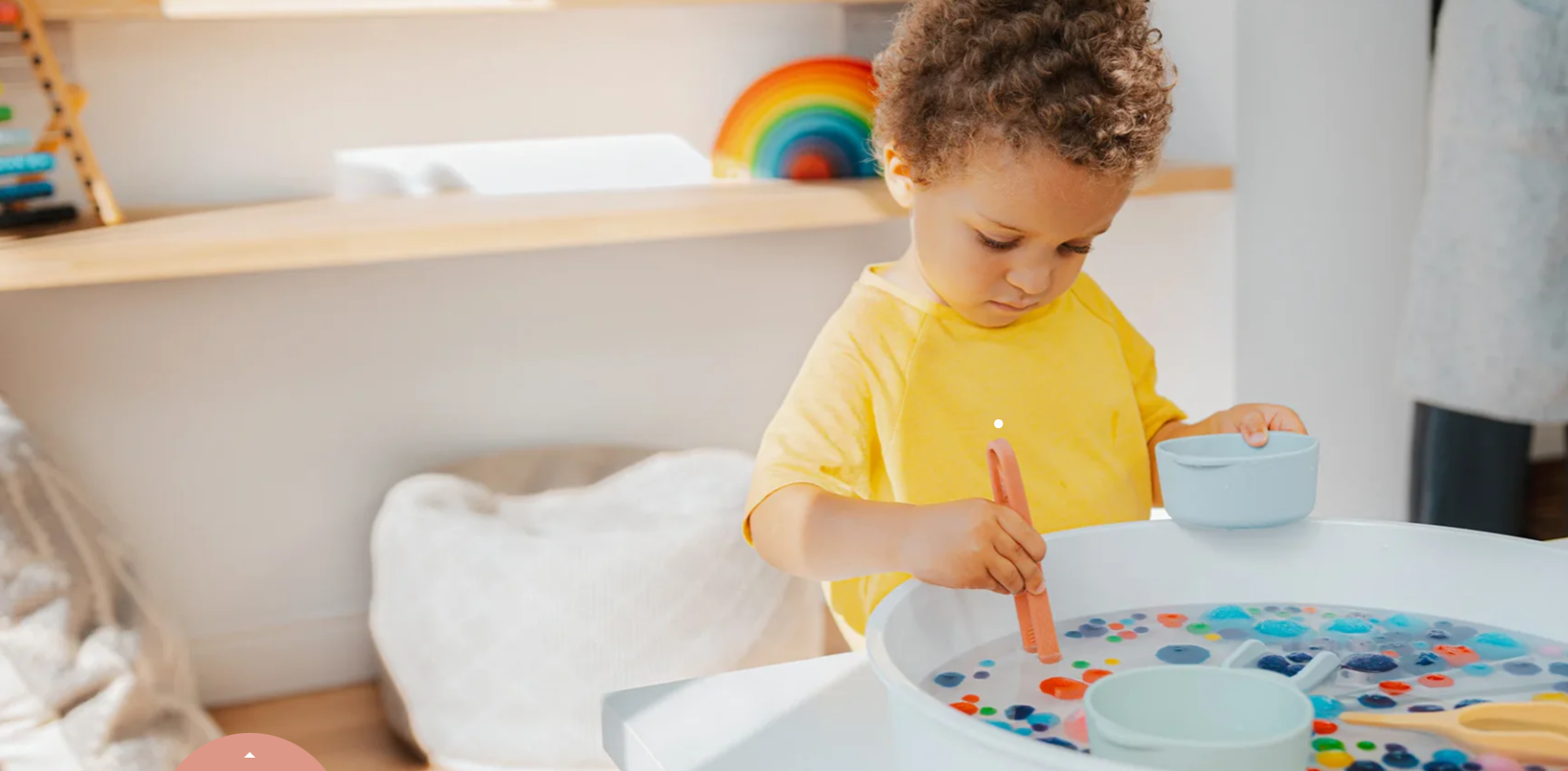 Happy Plays - Sensorisch speelgoed voor kinderen – Happy Plays Store